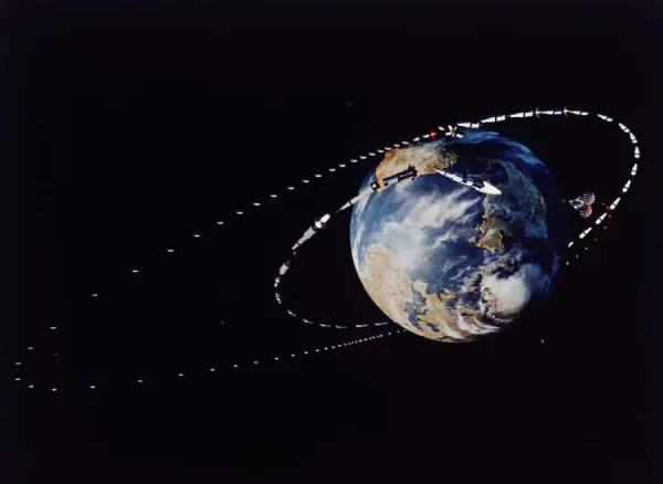 Apollo 4 Mission Lessons From A ‘successful Failure’: Apollo 13