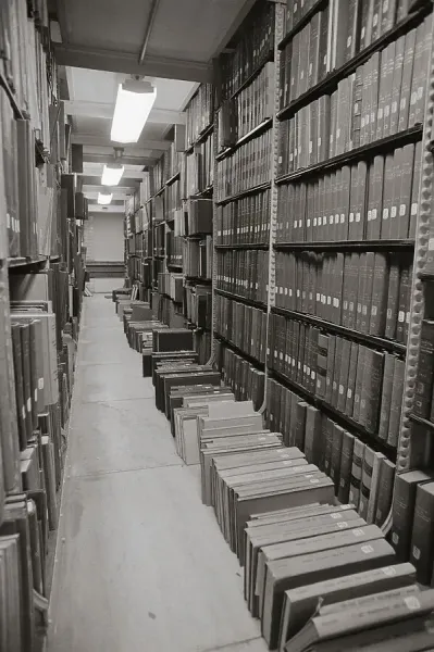 Library Of Congress Books Home | Library Of Congress