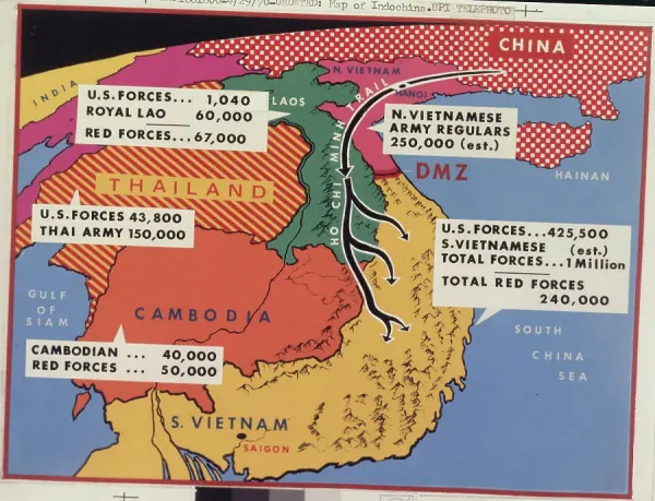 Indochina Indochina Bank To Implement Flexcube Core Banking System