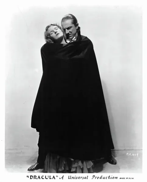 Helen Chandler 1931 February 1: Happy Birthday Helen Chandler