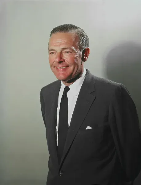 Henry Cabot Lodge Henry Cabot Lodge /N(1850 1924). American Legislator