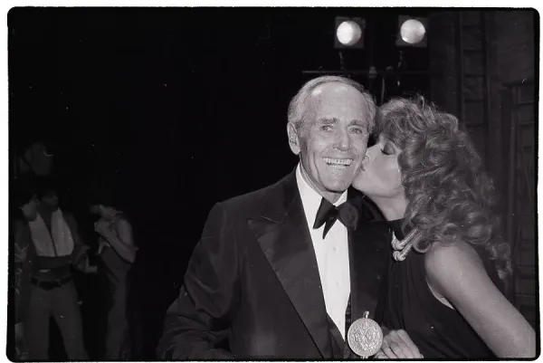 Jane Fonda Henry Fonda 40 Photos Of A Young Jane Fonda Jane Fonda