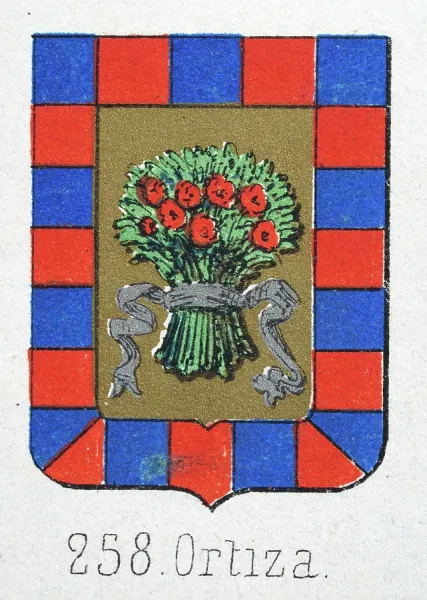 Medieval Heraldry Coat Of Arms Heraldry