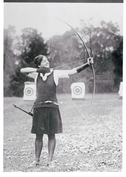 Fancy Bow And Arrow Drawing Bow | Warhammer Wiki | Fandom