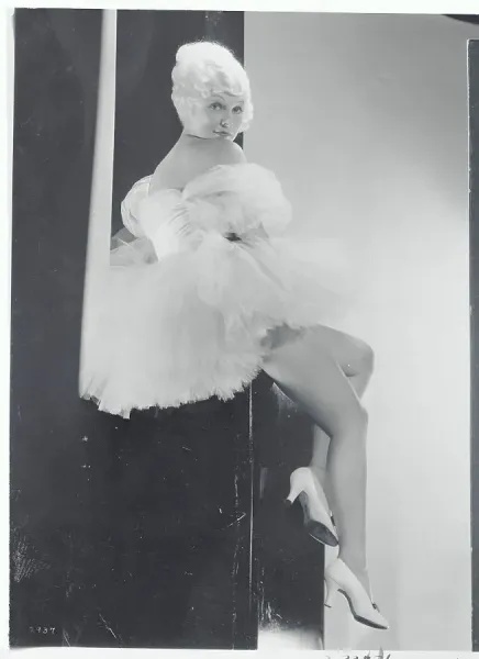 Muriel Evans Photo Gallery Muriel Evans Pictures | Rotten Tomatoes