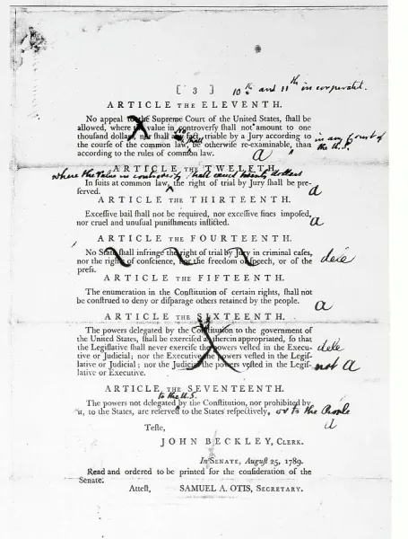 Bill Of Rights Tattoo A Transracially Adopted Child's Bill Of Rights