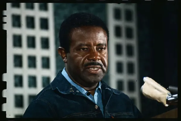 Ralph Abernathy 569 Ralph Abernathy Photos & High Res Pictures Getty