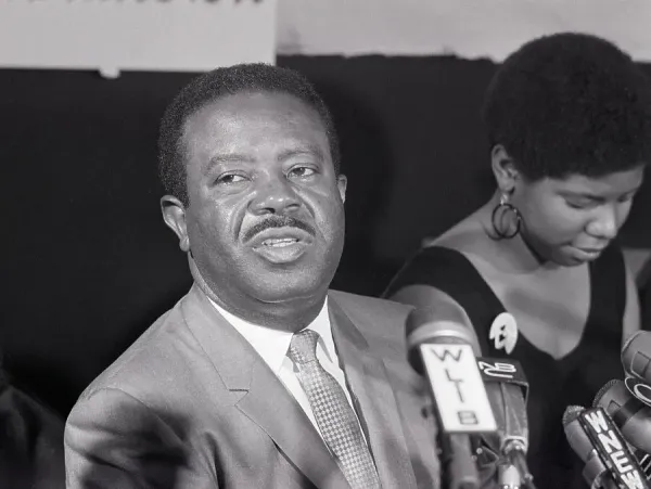 Ralph Abernathy 569 Ralph Abernathy Photos & High Res Pictures Getty