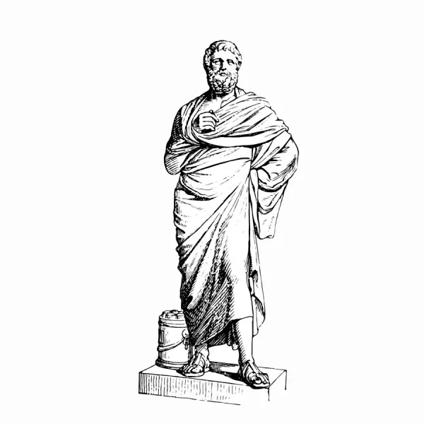 Sophocles Art Work Sophocles Collection Of Photo Prints And Gifts