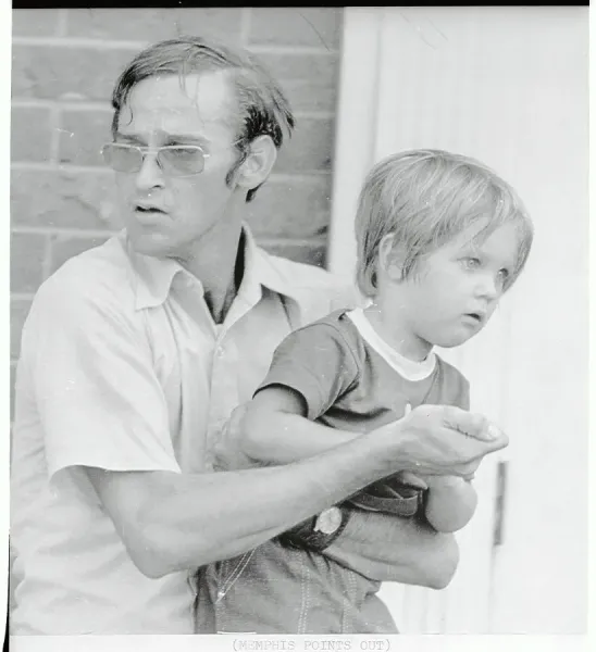 Kidnapped Children Posters Trump Museum Of Stolen Children" Poster By