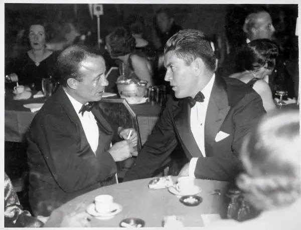 Teddy Roosevelt Boxing Jack Carr On X: "Of All The Insightful Quotes