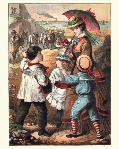 Free Printable Victorian Images Printable World Holiday