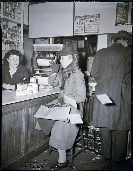 Printable Pics Of Store Clerk 10+ Front Store Clerk Resume Samples