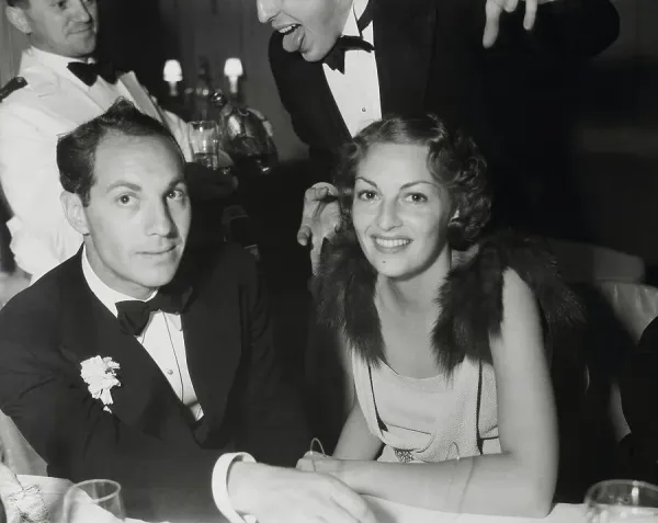 Zeppo Marx Zeppo Marx – PowerPop… An Eclectic Collection Of Pop