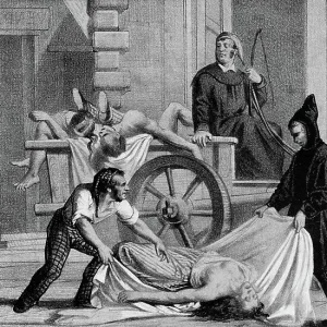 Barbara Rush Posing in Swimsuit Outside Our beautiful Wall Art and ...