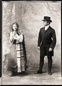 Robert Edson
