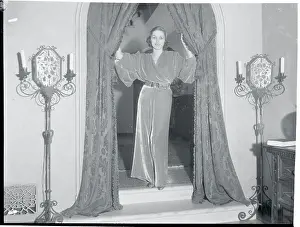 Adrienne Ames Adrienne Ames IMDb