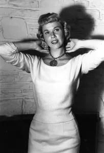 Doris Day Art Prints, Posters & Puzzles