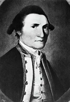 James Cook Art Prints, Posters & Puzzles